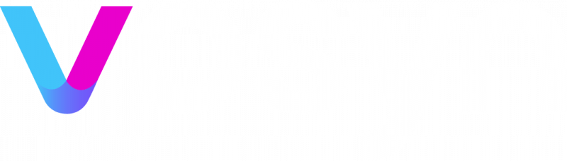 Vosyn – The Voice of Tomorrow