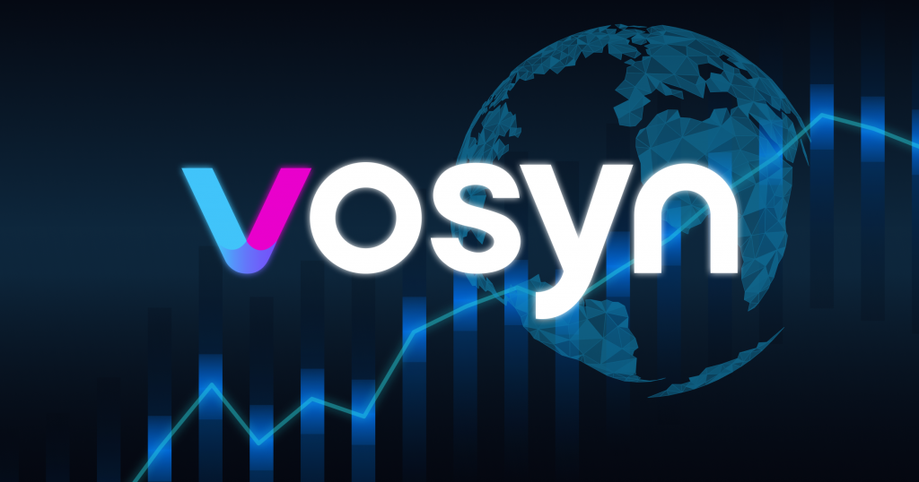 Investors - Vosyn